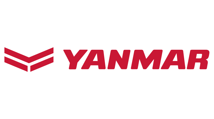 YANMAR – Yellow Metal SA