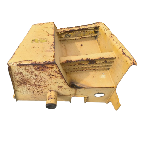 BELL FUEL TANK 315SG / AT305426 – Yellow Metal SA
