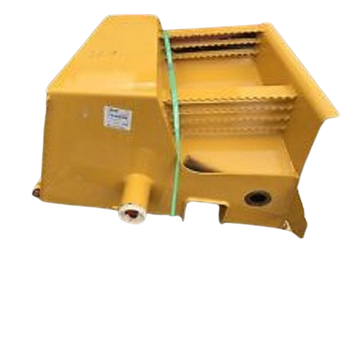 BELL FUEL TANK 315SG / AT317805-U – Yellow Metal SA