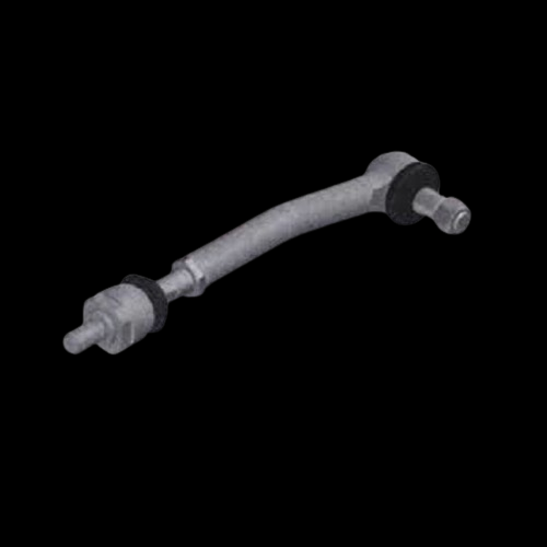 AT326538 - TIE ROD ASSY LH COMPLETE 315SJ/SK – Yellow Metal SA