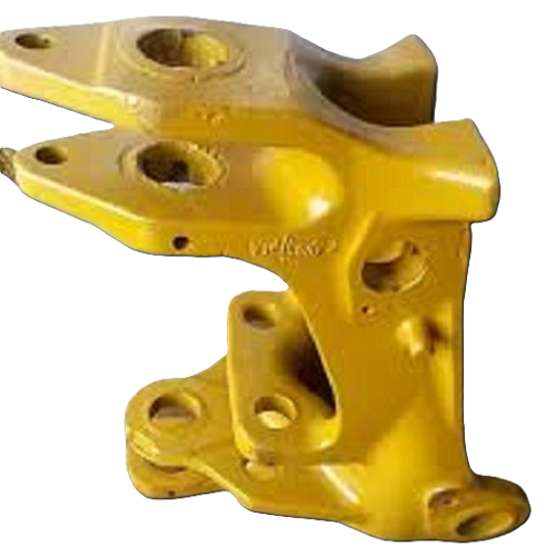 BELL SWING FRAME 315SG / AT303155-U – Yellow Metal SA
