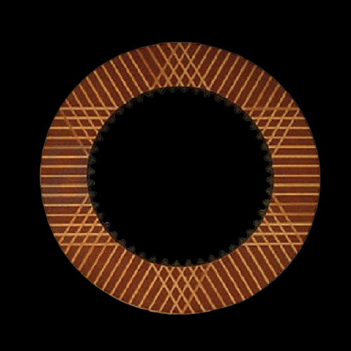 AT339059 - DISC REAR BRAKE 315SJ – Yellow Metal SA