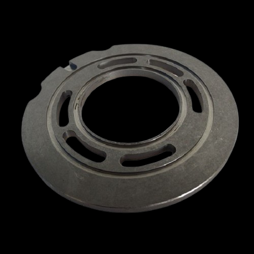 WAFER PLATE TA1919 R.H -424481 120, 125, 220, 225 / 220321 – Yellow ...