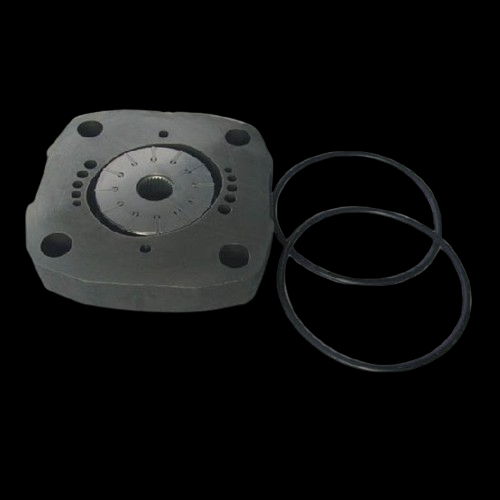 220355 - KIT CARTRIDGE TDV20 – Yellow Metal SA