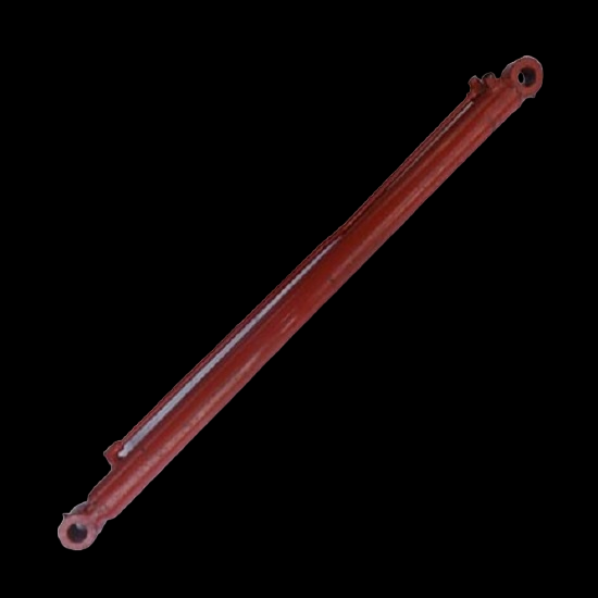 221291-TILT CYLINDER VERSALIFT – Yellow Metal SA