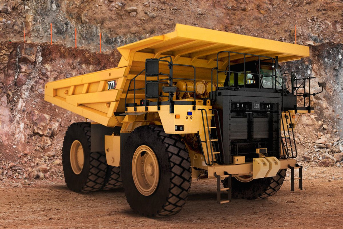Parts for earthmoving,Forestry,Mining,Farming,Commercial,Transport ...