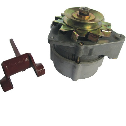D290285 , ALTERNATOR BELL 3 WHEELER – Yellow Metal SA