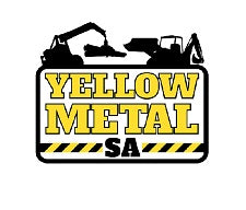 JCB 3CX SITEMASTER / 4CX / TM270 / TM270LE RADIATOR / 1 505-608 ...