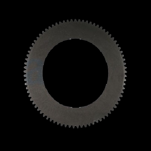 T159409 - DISC BRAKE CLUTCH PLATE 315SG – Yellow Metal SA