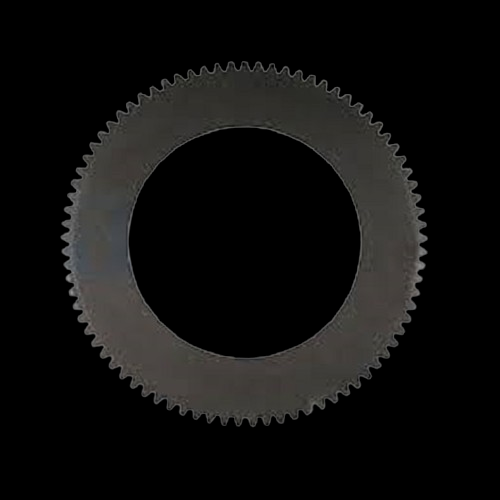 T161233 - DISC BRAKE CLUTCH 315SG – Yellow Metal SA