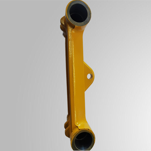 126/00247 - TIPPING LINK – Yellow Metal SA