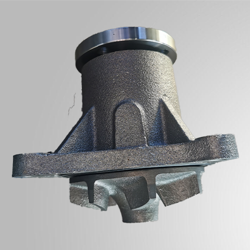 Water Pump 1786633 178-6633 for Caterpillar E320C E320D CAT 3064 3066 ...