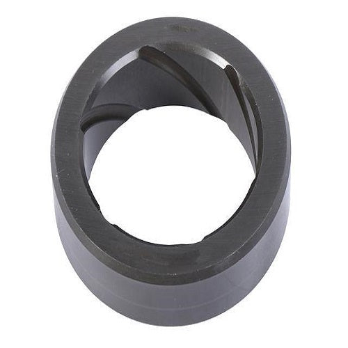 218259 - KING PIN BUSH – Yellow Metal SA