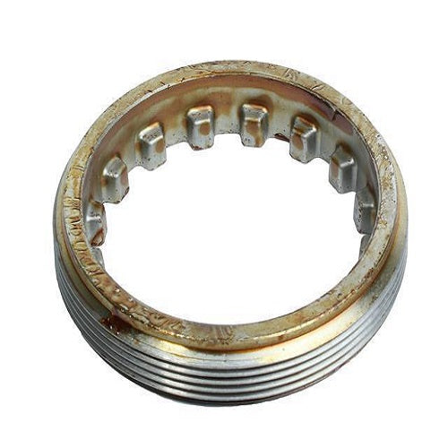 3475584M1 - RING NUT – Yellow Metal SA