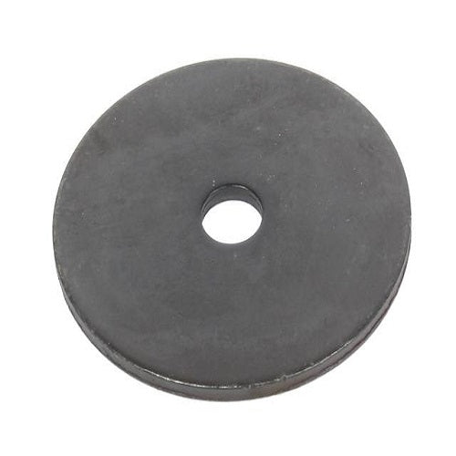 6193418M1 - LOCK WASHER – Yellow Metal SA