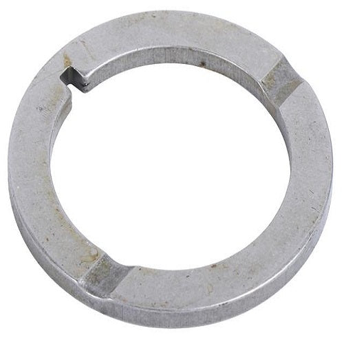 6194351M1 - SPACER – Yellow Metal SA