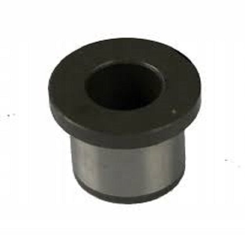 218356 - CENTERING BUSH – Yellow Metal SA