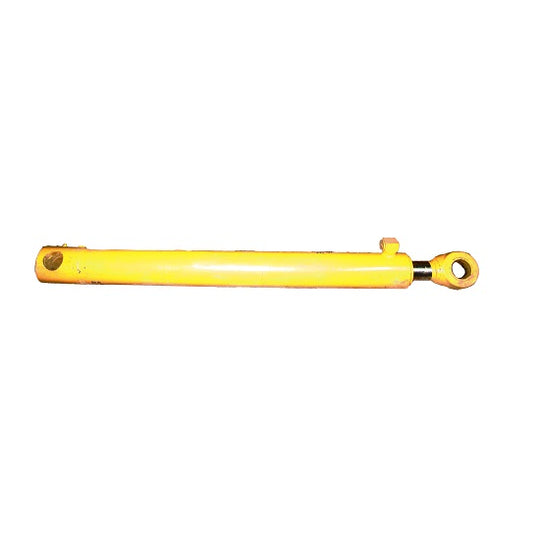 04.2 - Bell Tlb Cylinders – Yellow Metal SA