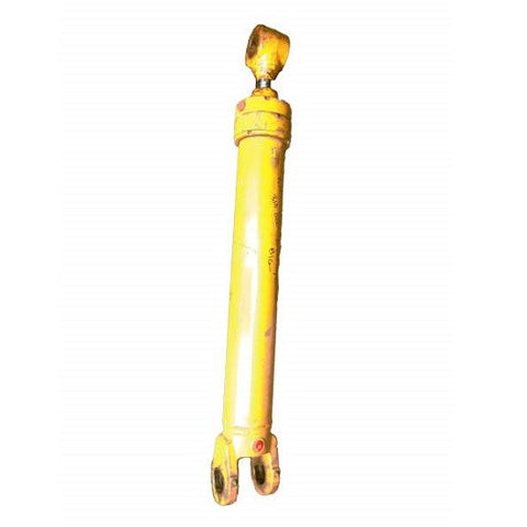 French Revolution Symbols Sceptre