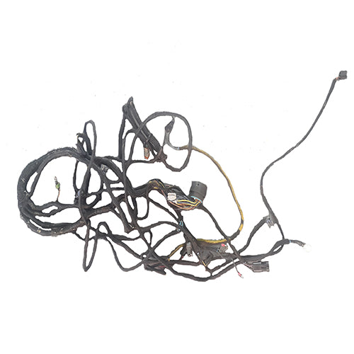 Transmission Harness - AT313210 – Yellow Metal SA