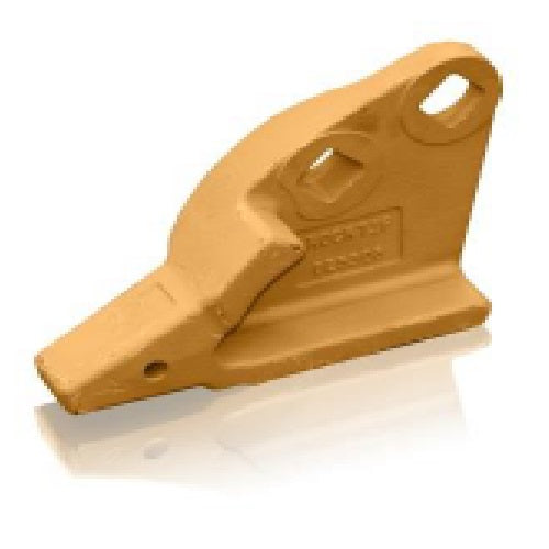 3G4309 (1 Hole) – Yellow Metal SA