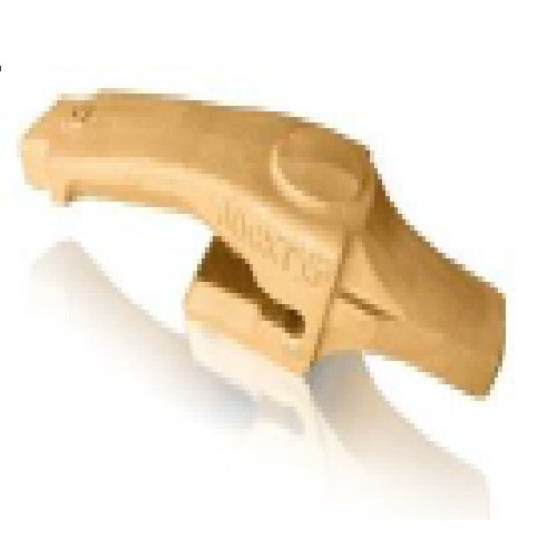 8842-V17 – Yellow Metal SA