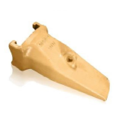 Bell Tlb Parts – Yellow Metal SA