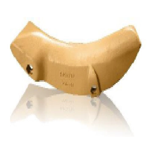 ESCO ESCO RIPPER SHANK PROTECTORS / 35R-S1 – Yellow Metal SA