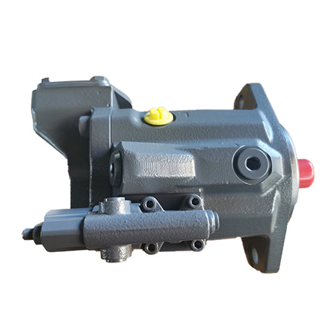 3500666 PUMP GP-PISTON (MAIN HYDRAULIC PUMP) – Yellow Metal SA