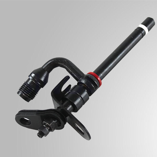 INJECTOR - RE48786 – Yellow Metal SA